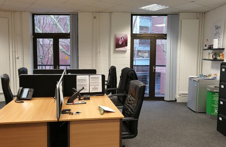 Lisa's Law Solicitors - Forward Thinking Law Firm