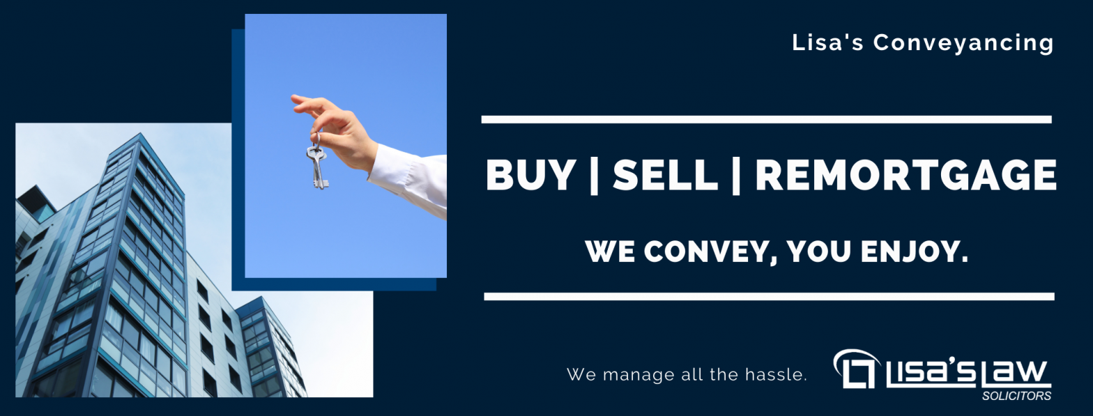 Right to Rent Checks – What Landlords and Tenants Need to Know | Lisa's ...