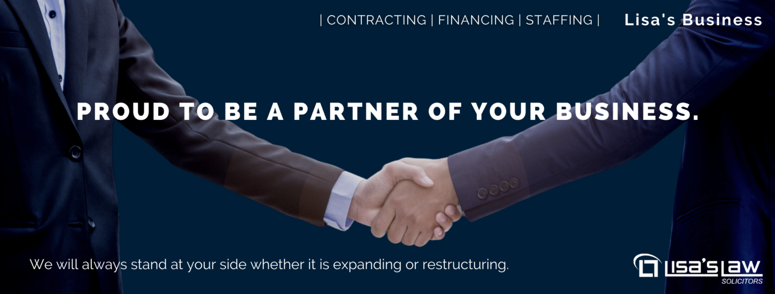 When it comes to whistleblowing, what is the part of protected ...