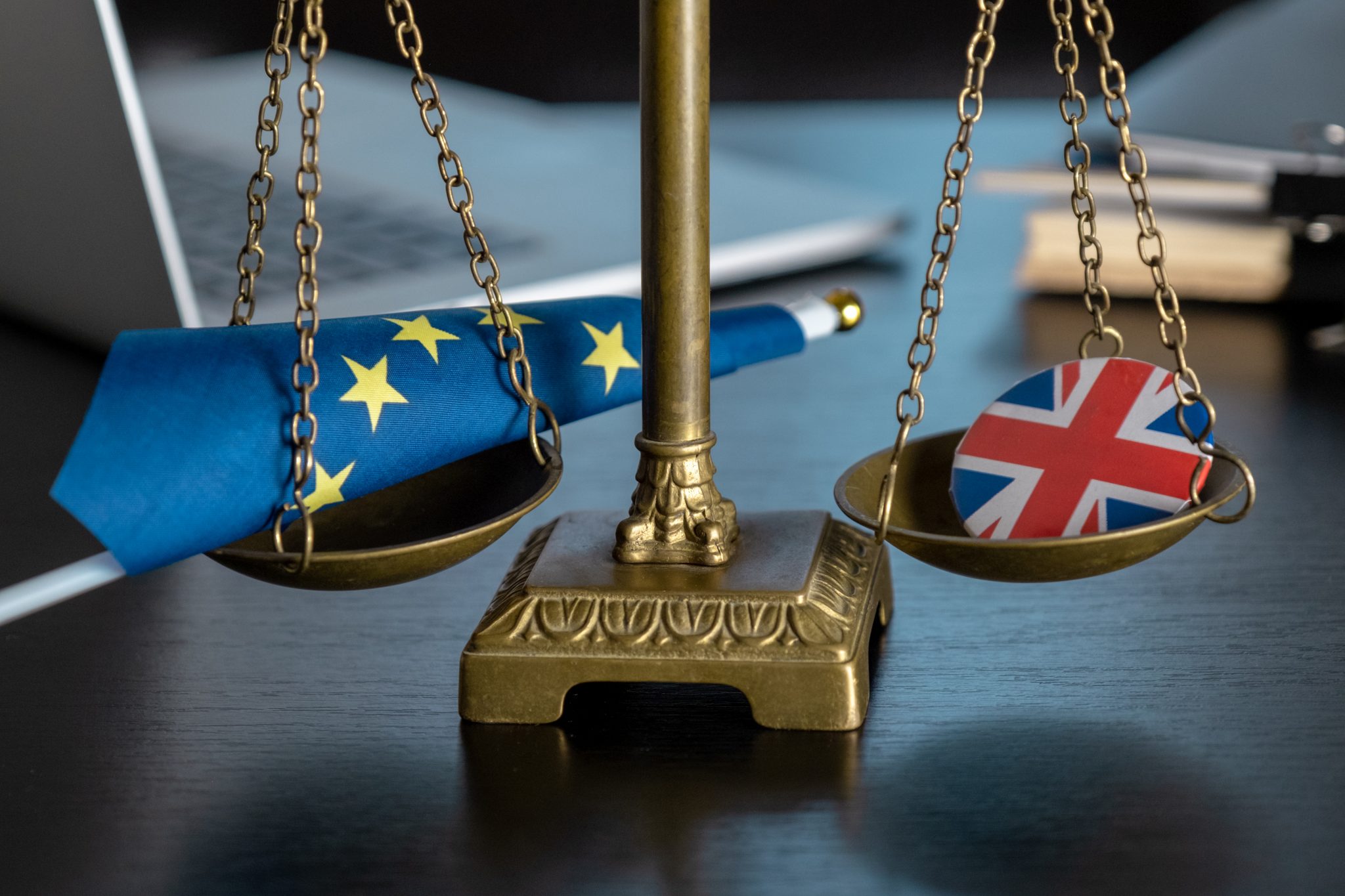 British Bill of Rights - a clampdown on human rights or restoring ...