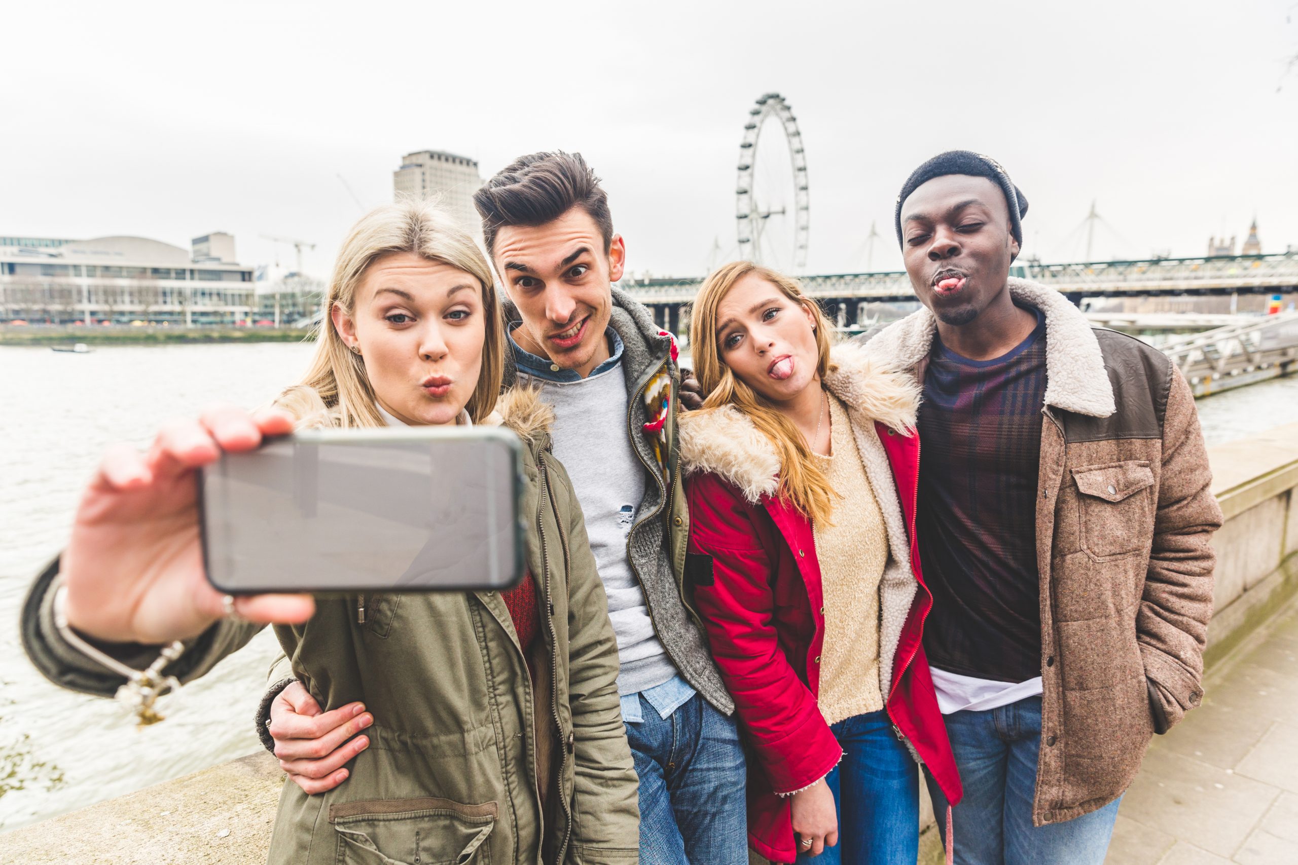 Visitor Visa Guidance | Lisa's Law Solicitors