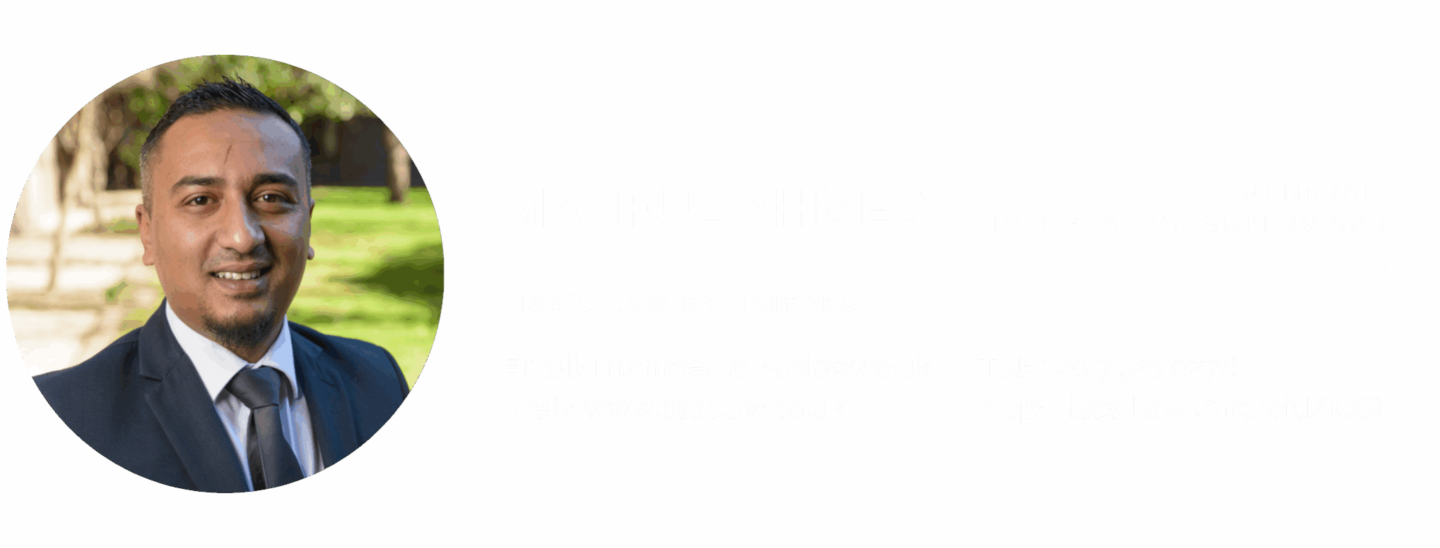 UK Net Migration 2025: What the Latest Statistics Mean for You - Lisa's ...