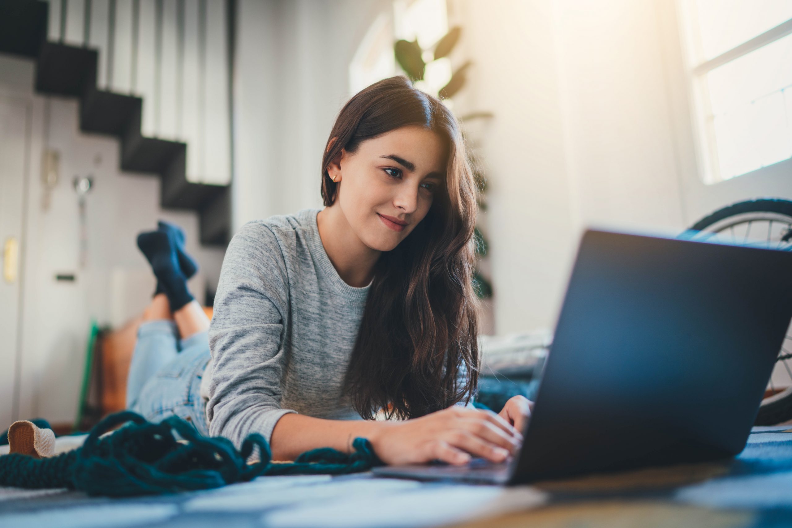 Deport Now, Appeal Later: Home Office Resumes Certification