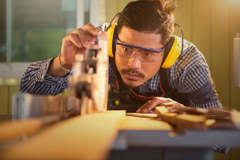 Skilled Worker Visa – everything you need to know | Lisa's Law Solicitors