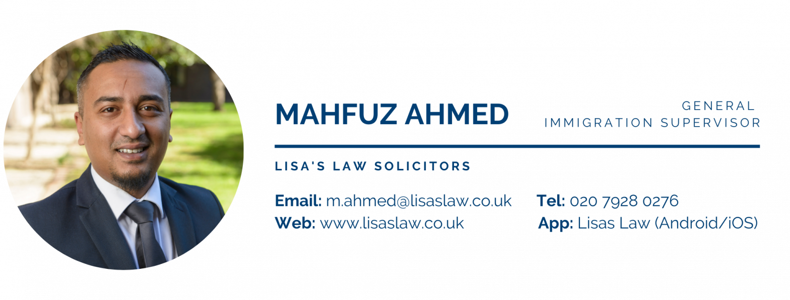 Labour Immigration Policies: What is in their manifesto?