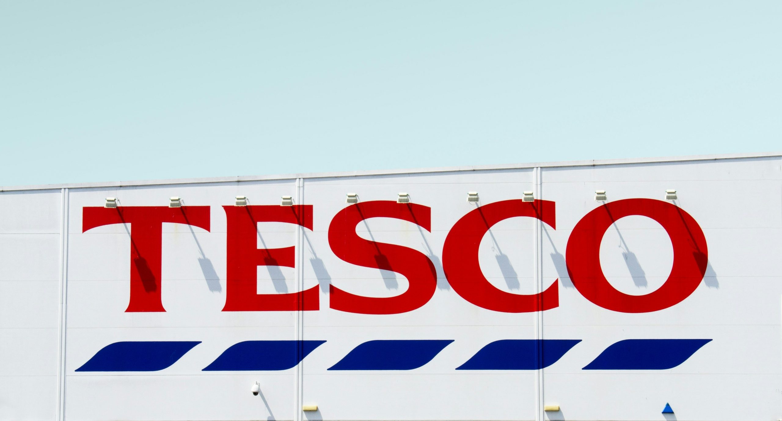 Lidl v Tesco – What does Tesco’s defeat mean for the future of the ...
