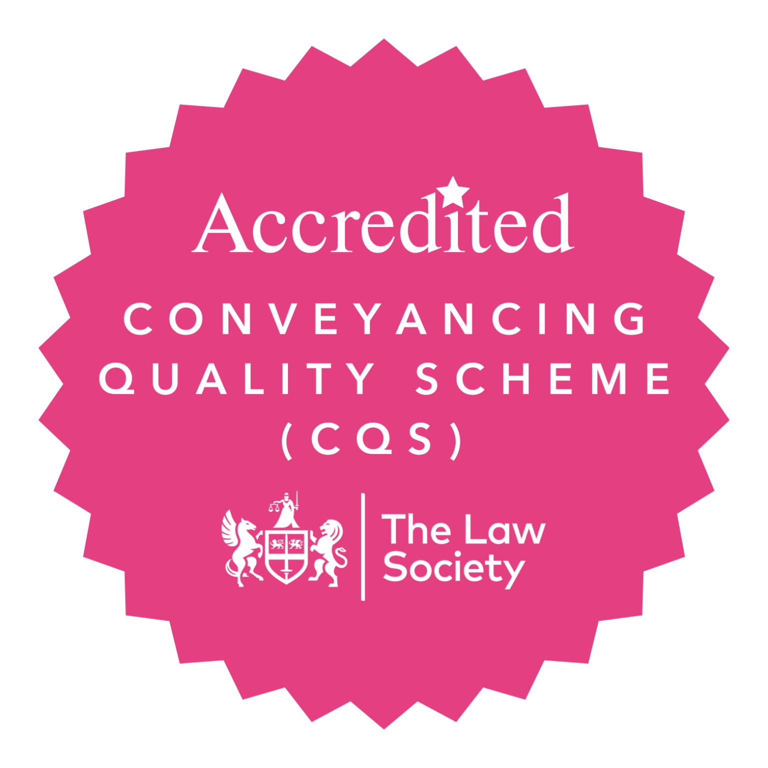 Section 202 Housing Act Review: Ensuring Fairness and Protecting ...