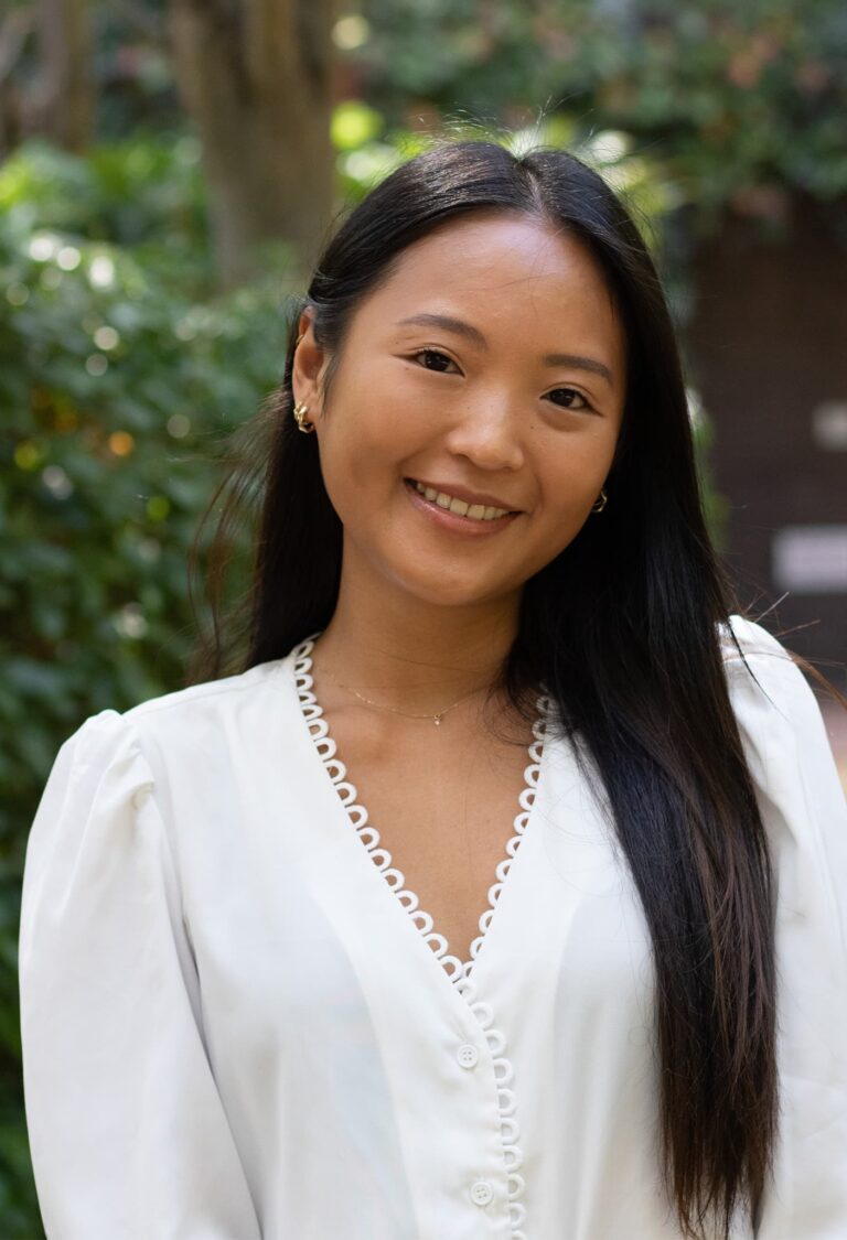 Our People - Lisa's Law Solicitors