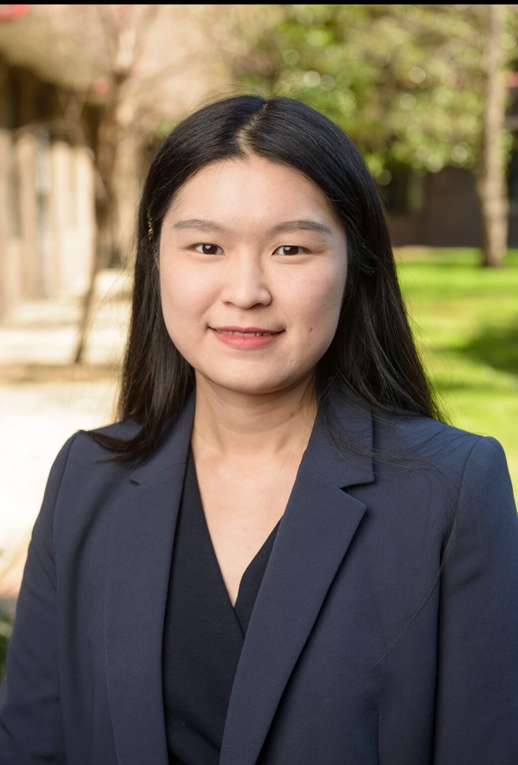 Our People - Lisa's Law Solicitors