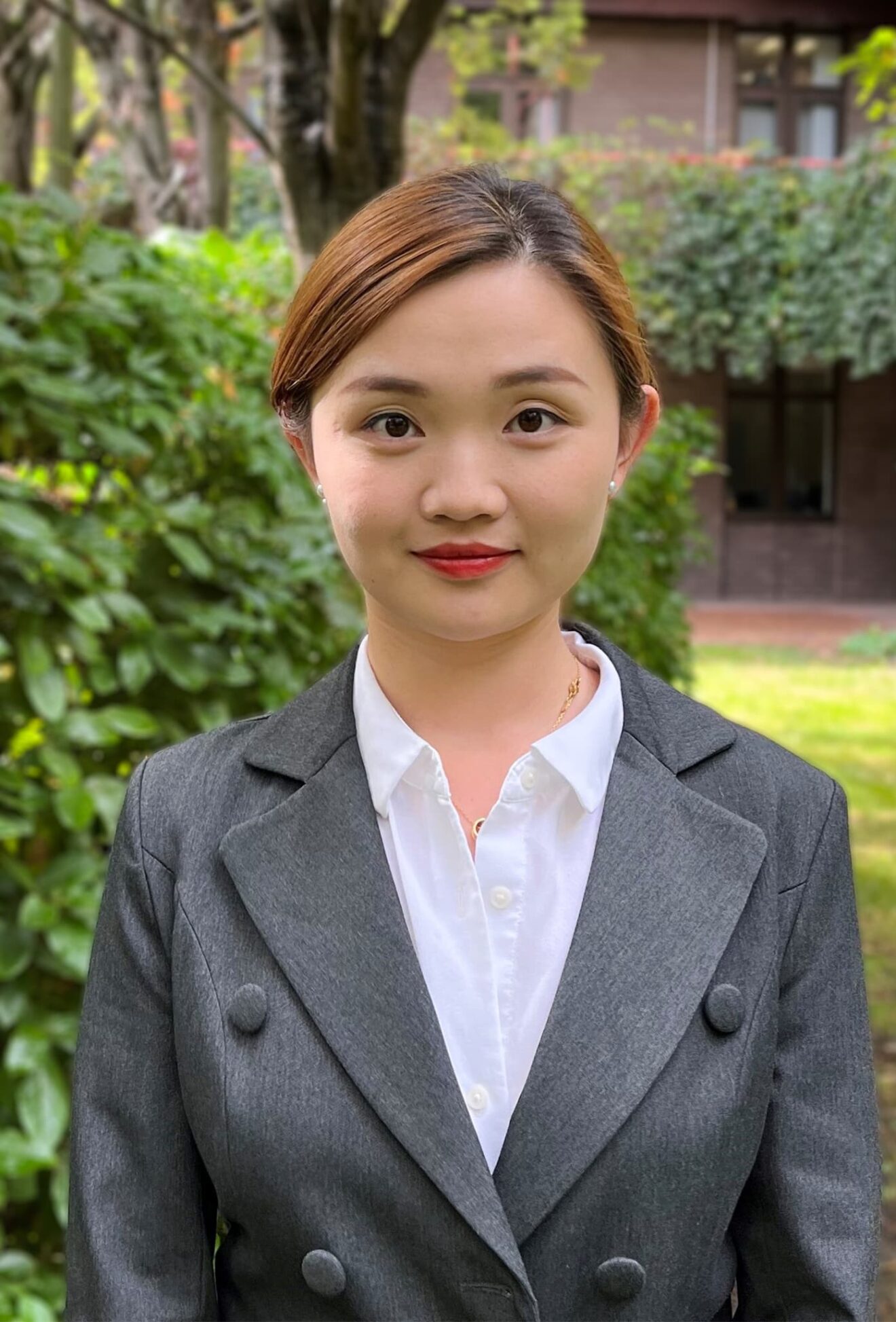 Our People - Lisa's Law Solicitors