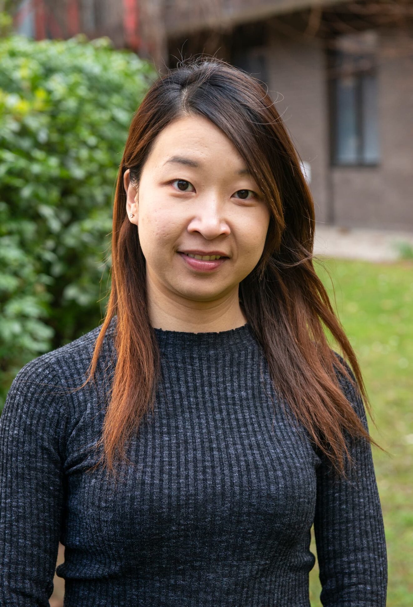 Mandy Chiang - Lisa's Law Solicitors