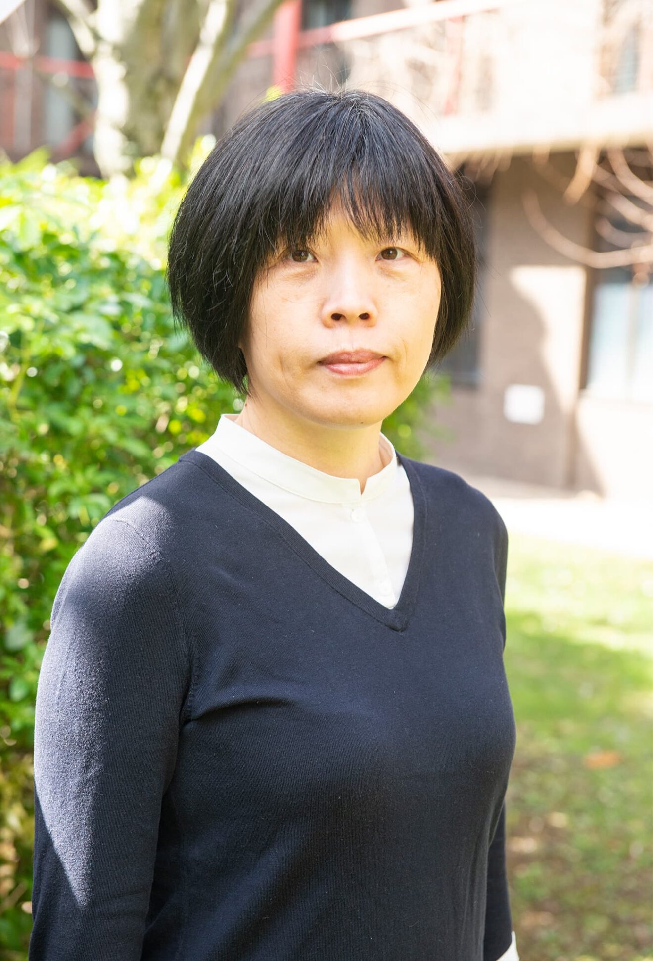 Our People - Lisa's Law Solicitors