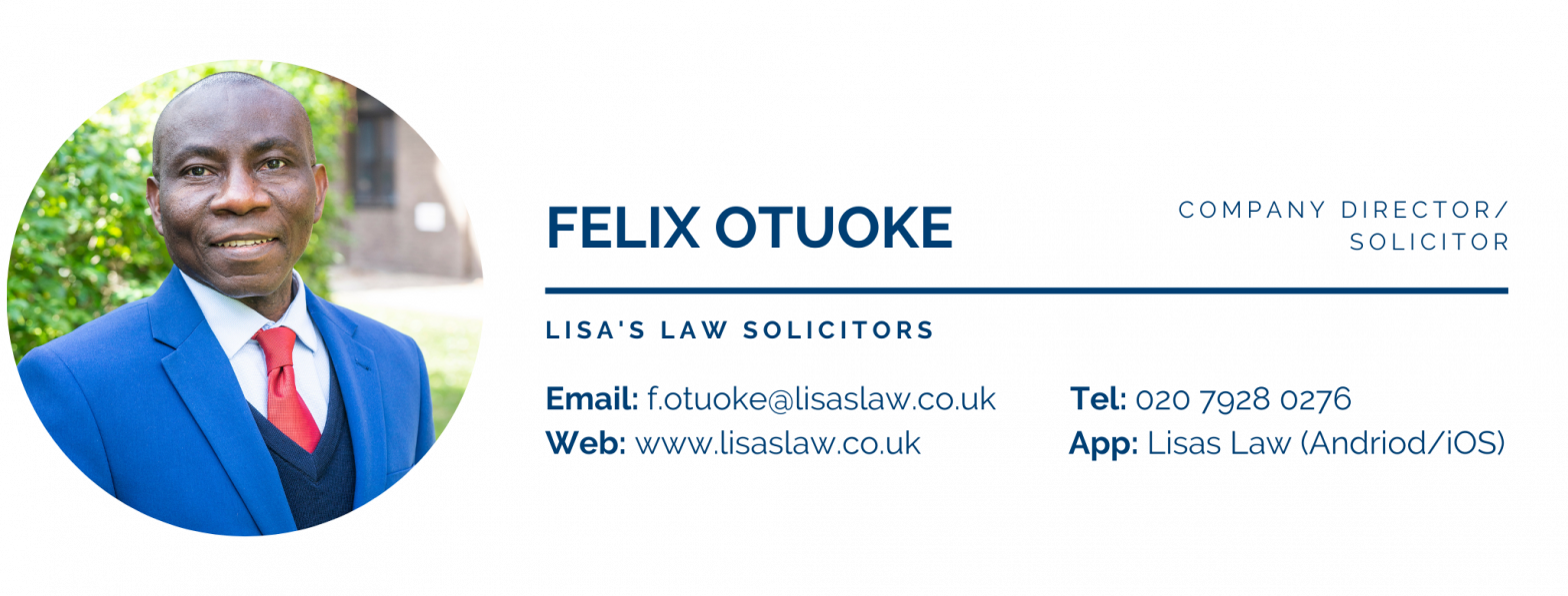 The Challenges of Rent Review: Navigating the Complexities of Lease ...