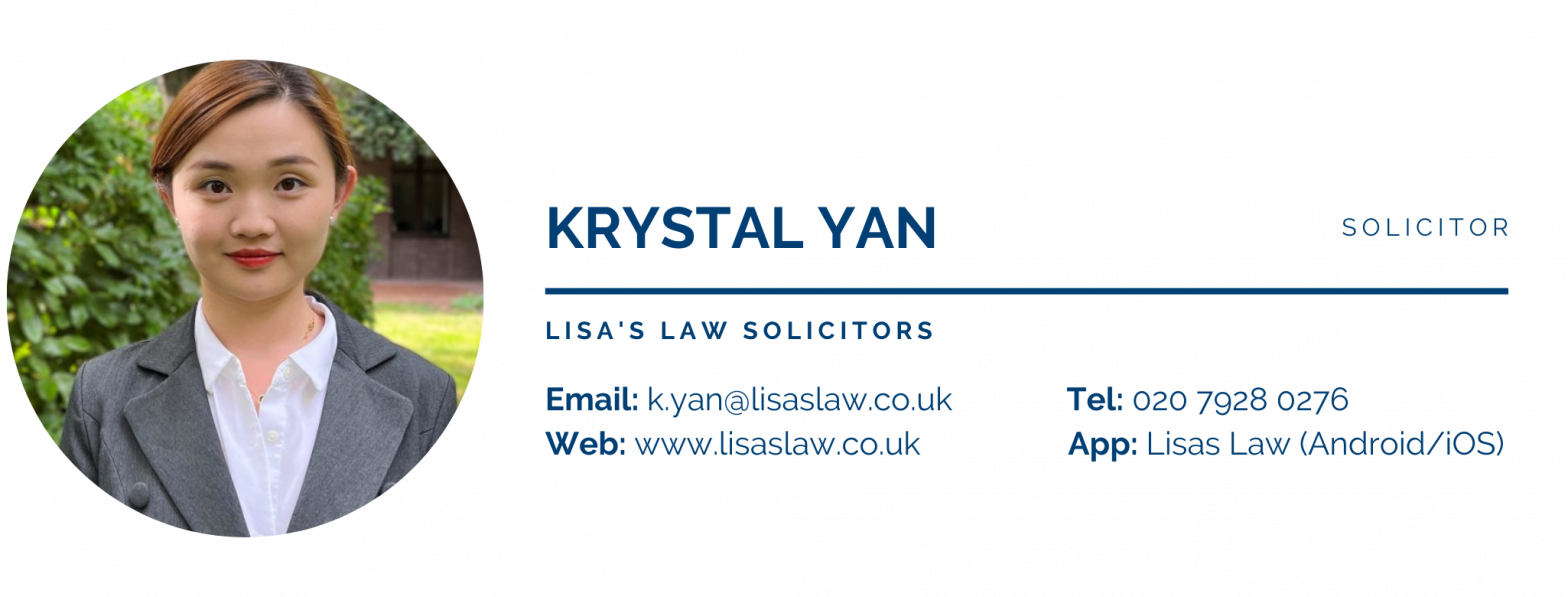 How to Evict a Residential Tenant Using a Section 8 Notice: A Brief ...