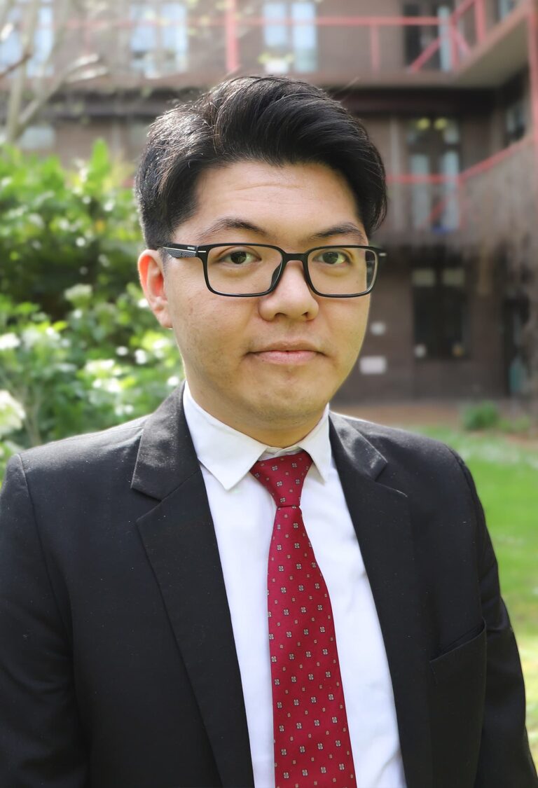 Our People - Lisa's Law Solicitors