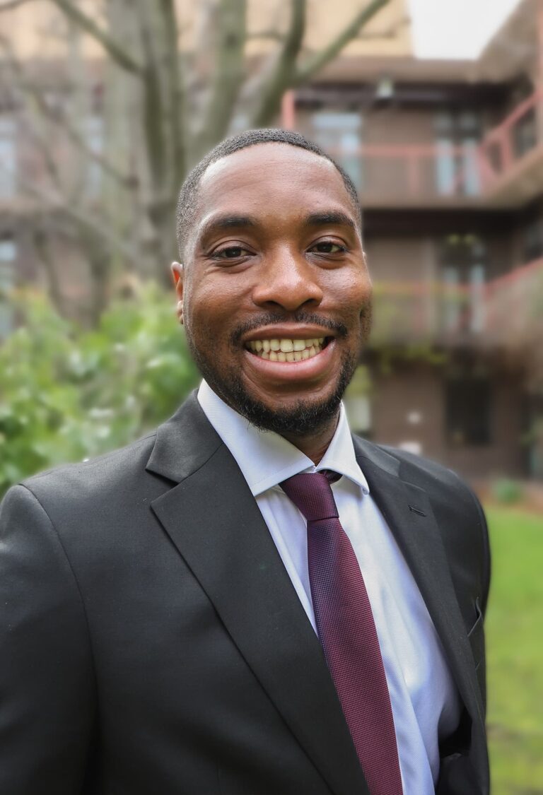 Our People - Lisa's Law Solicitors