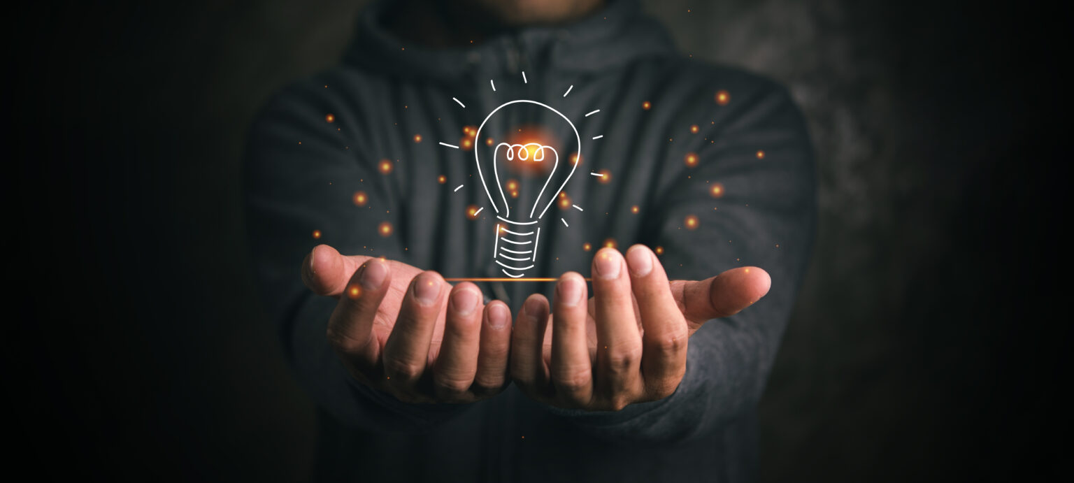 The Importance of Frontier Worker Permits – What are they and who can ...