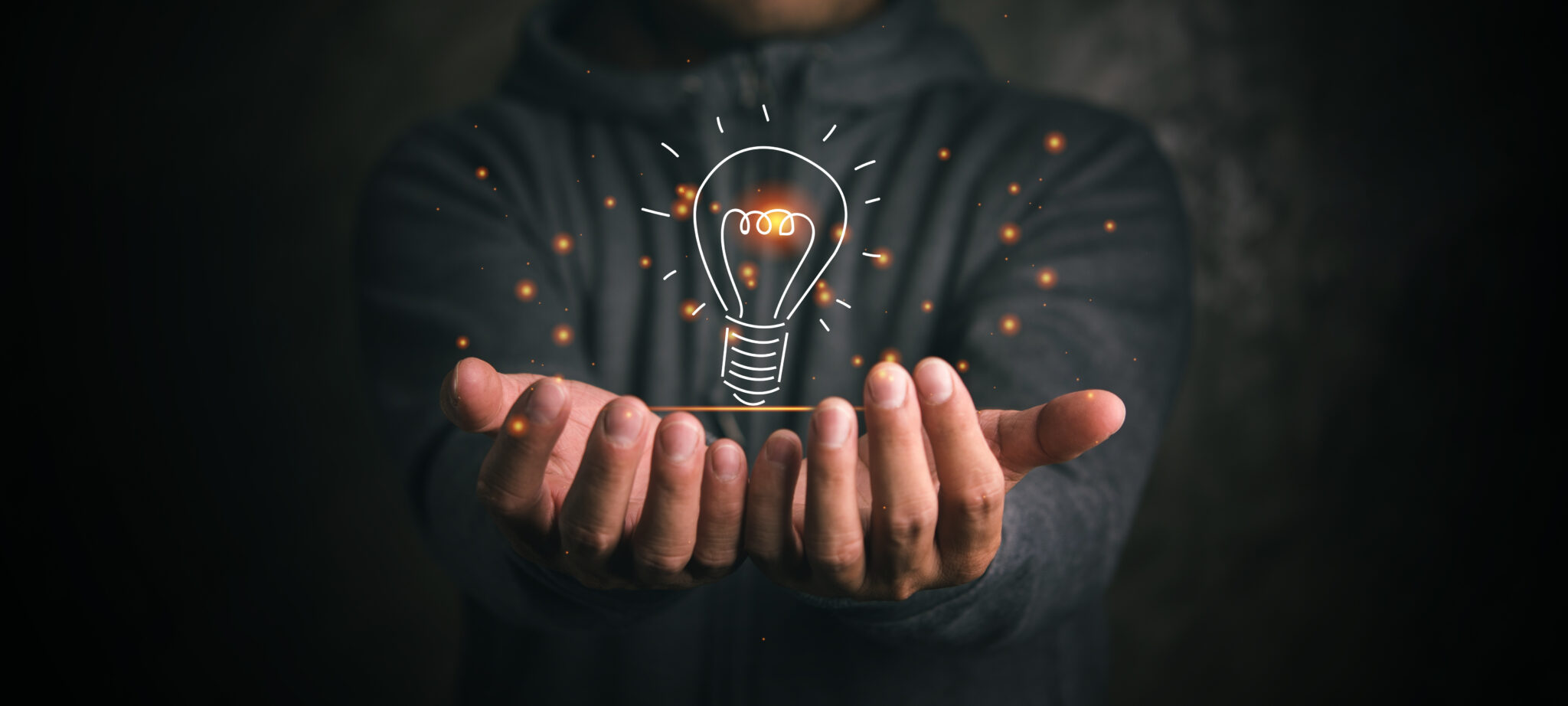 The Importance of Frontier Worker Permits – What are they and who can ...