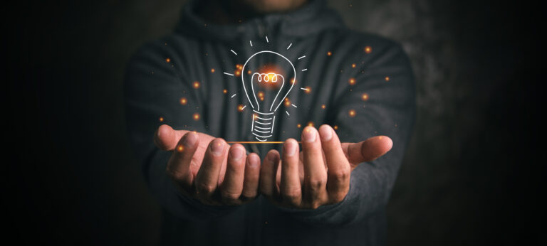 Understanding a Report on Title in Property Transactions| Lisa's Law ...