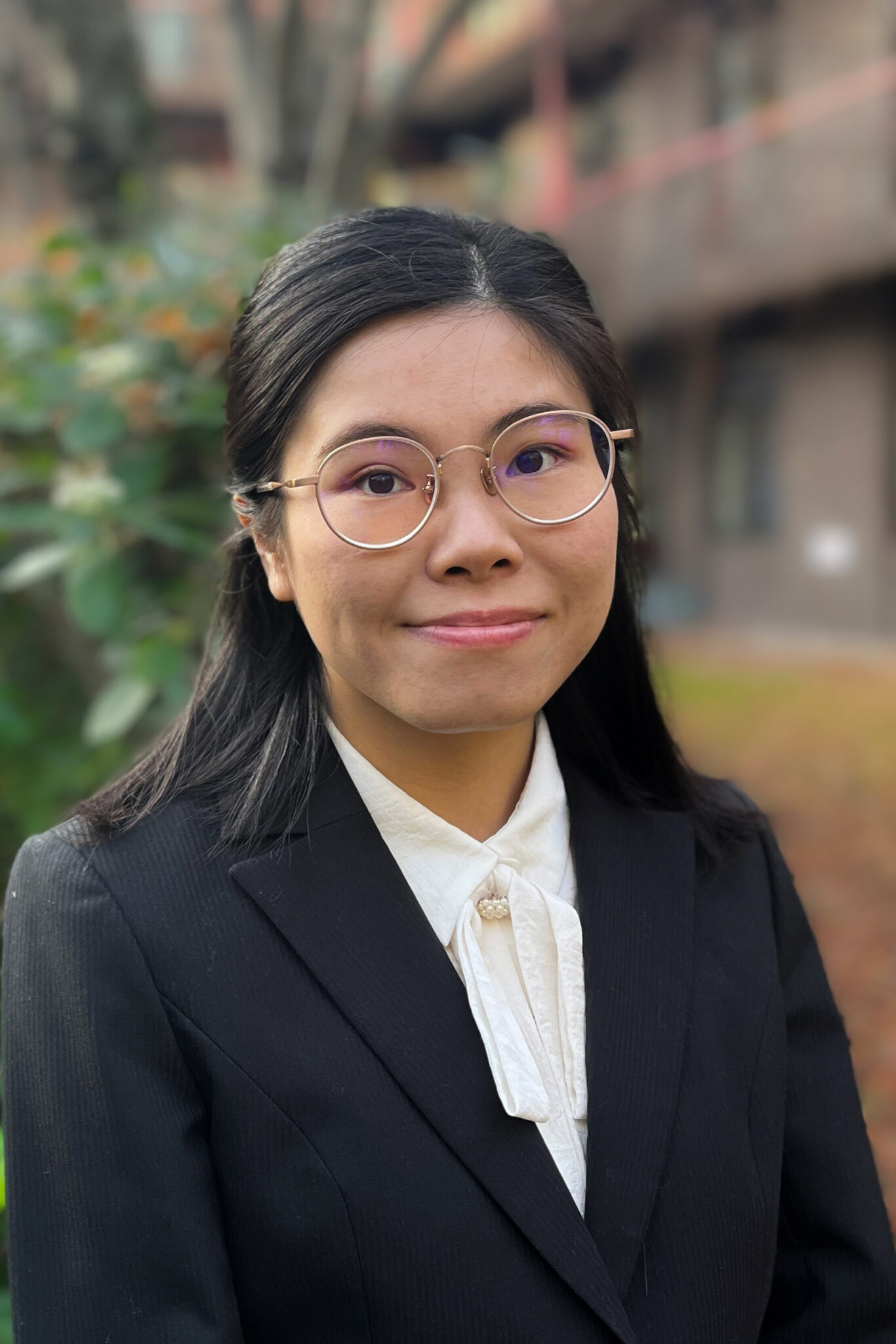 Our People - Lisa's Law Solicitors