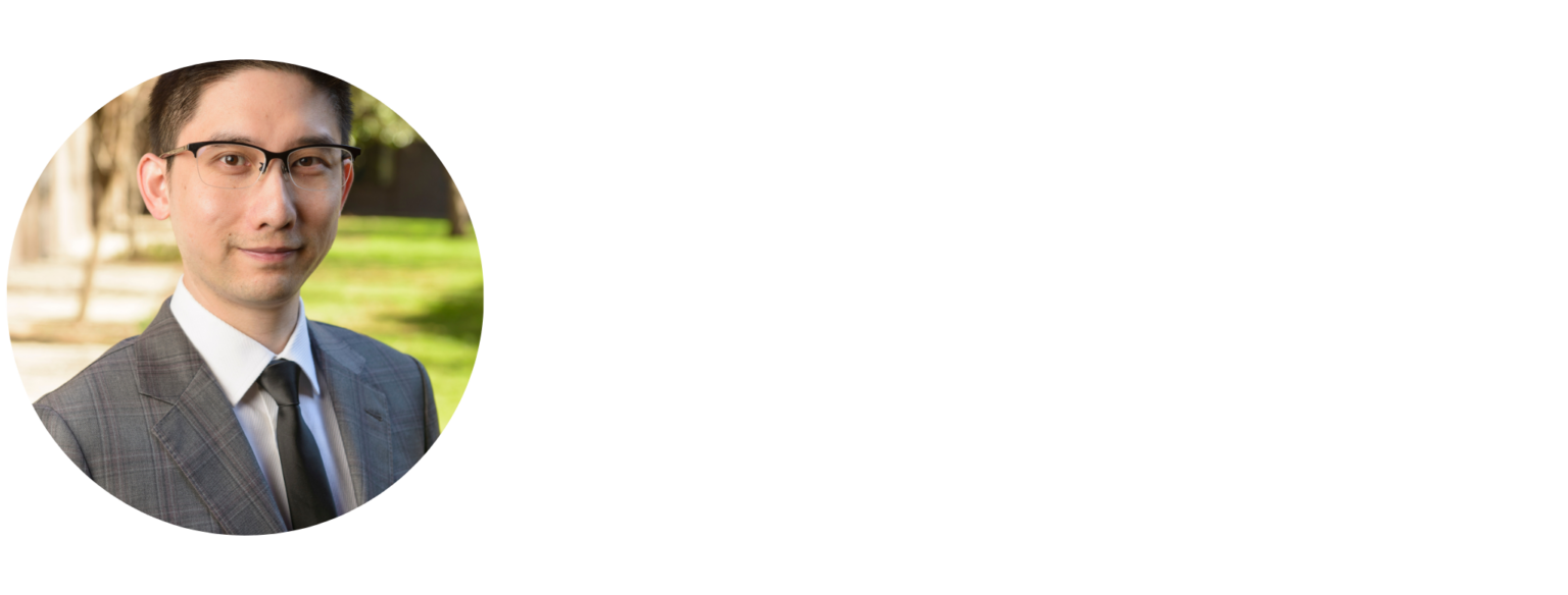 Frozen Bank Account? Here’s What You Need To Do Next - Lisa's Law ...