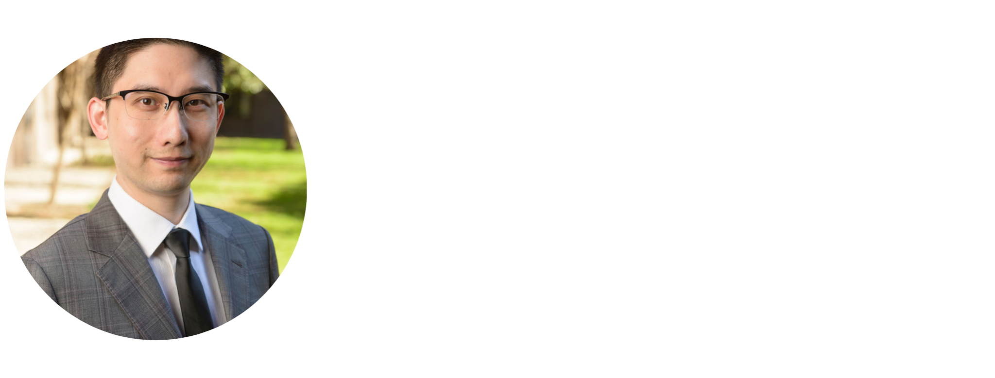 Frozen Bank Account? Here’s What You Need To Do Next - Lisa's Law ...