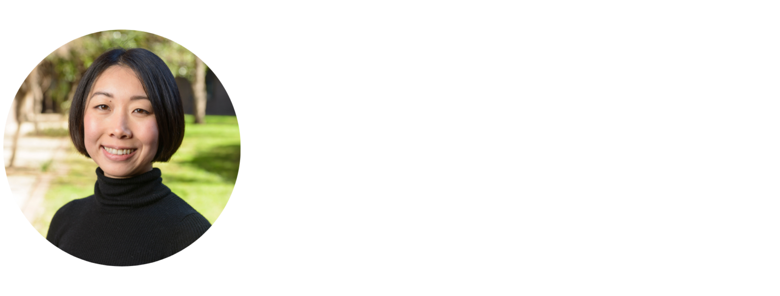 Understanding a Report on Title in Property Transactions| Lisa's Law ...