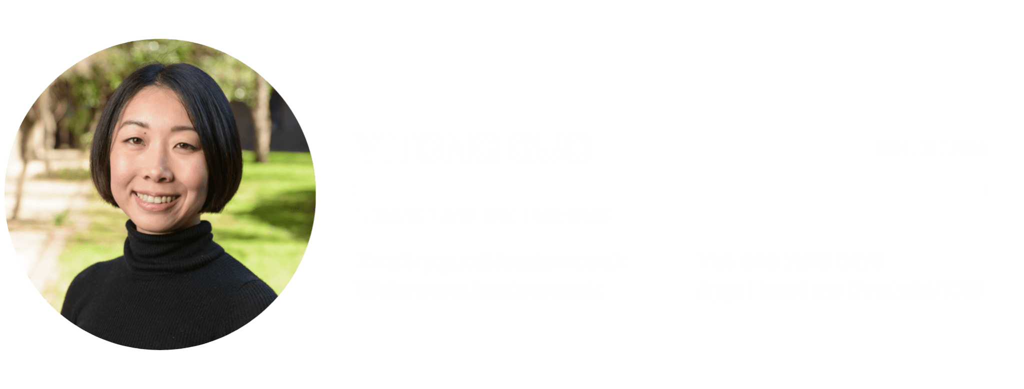 Understanding a Report on Title in Property Transactions - Lisa's Law ...
