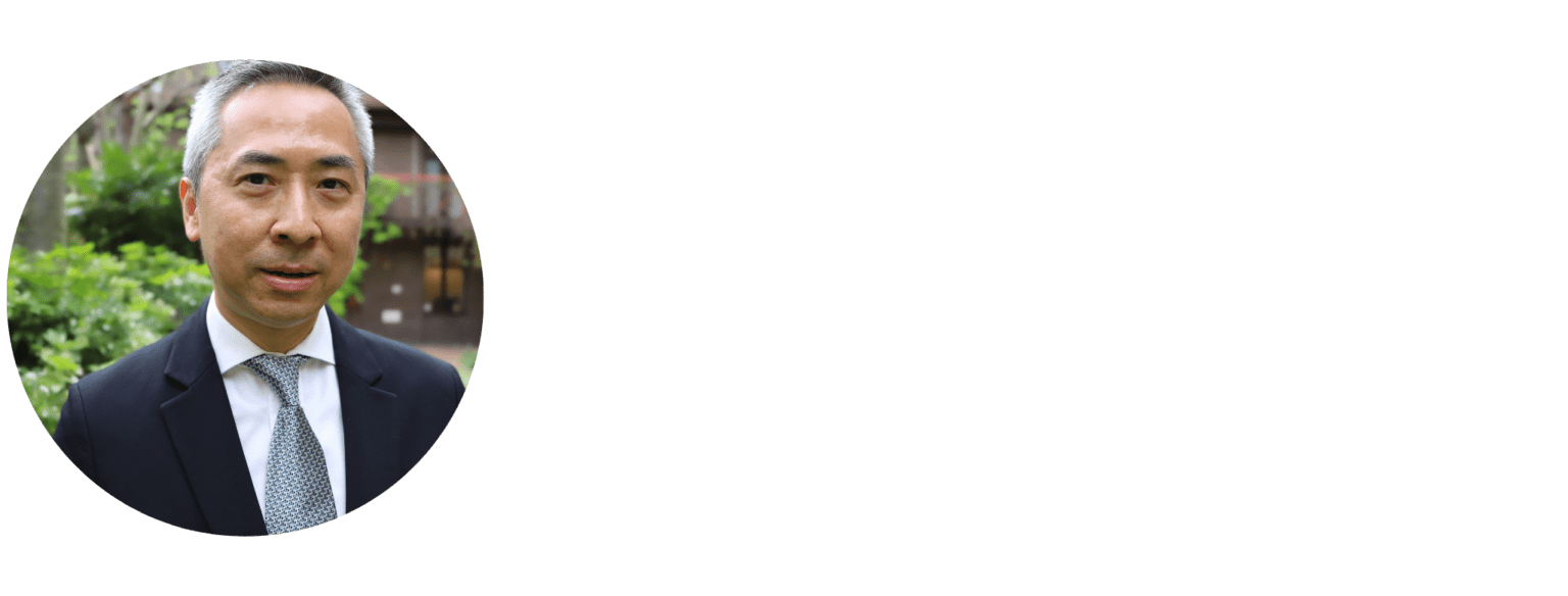 The Polkey Reduction and Endometriosis Disability in Unfair Dismissal ...