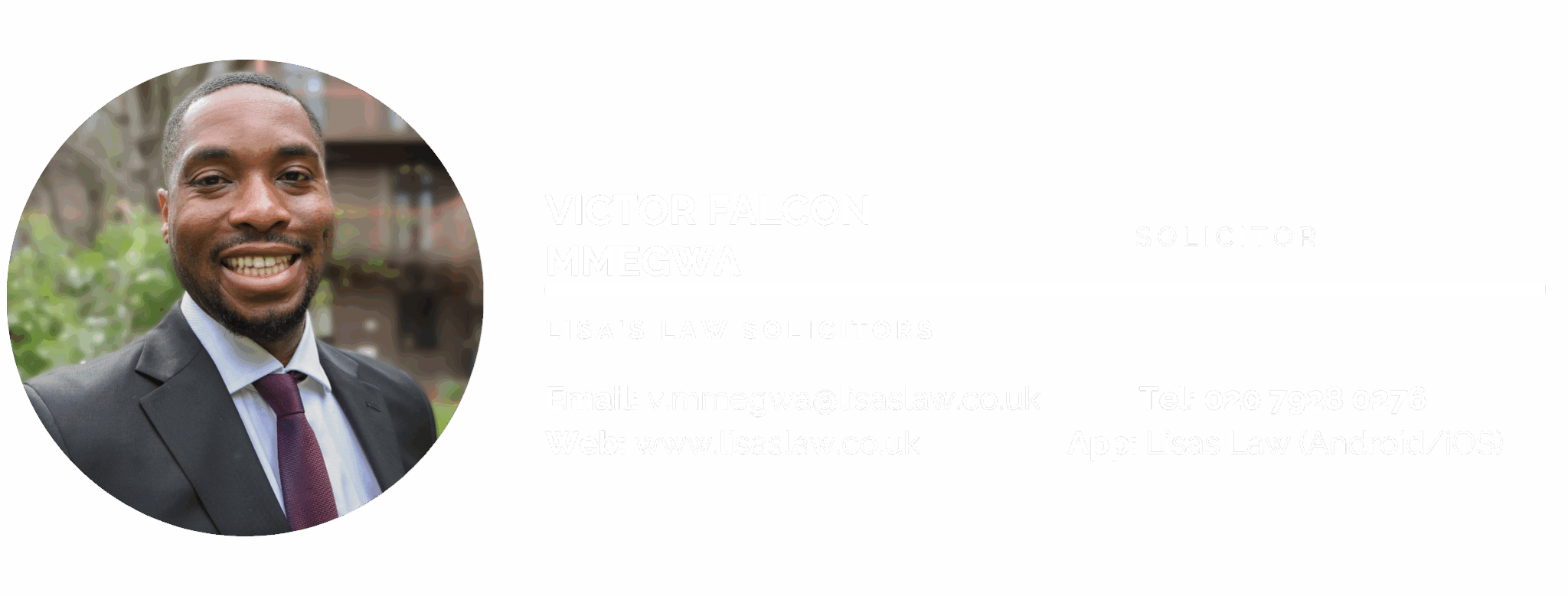 How to Make a Successful Human Rights Claim Under EX. 1 of Appendix FM ...