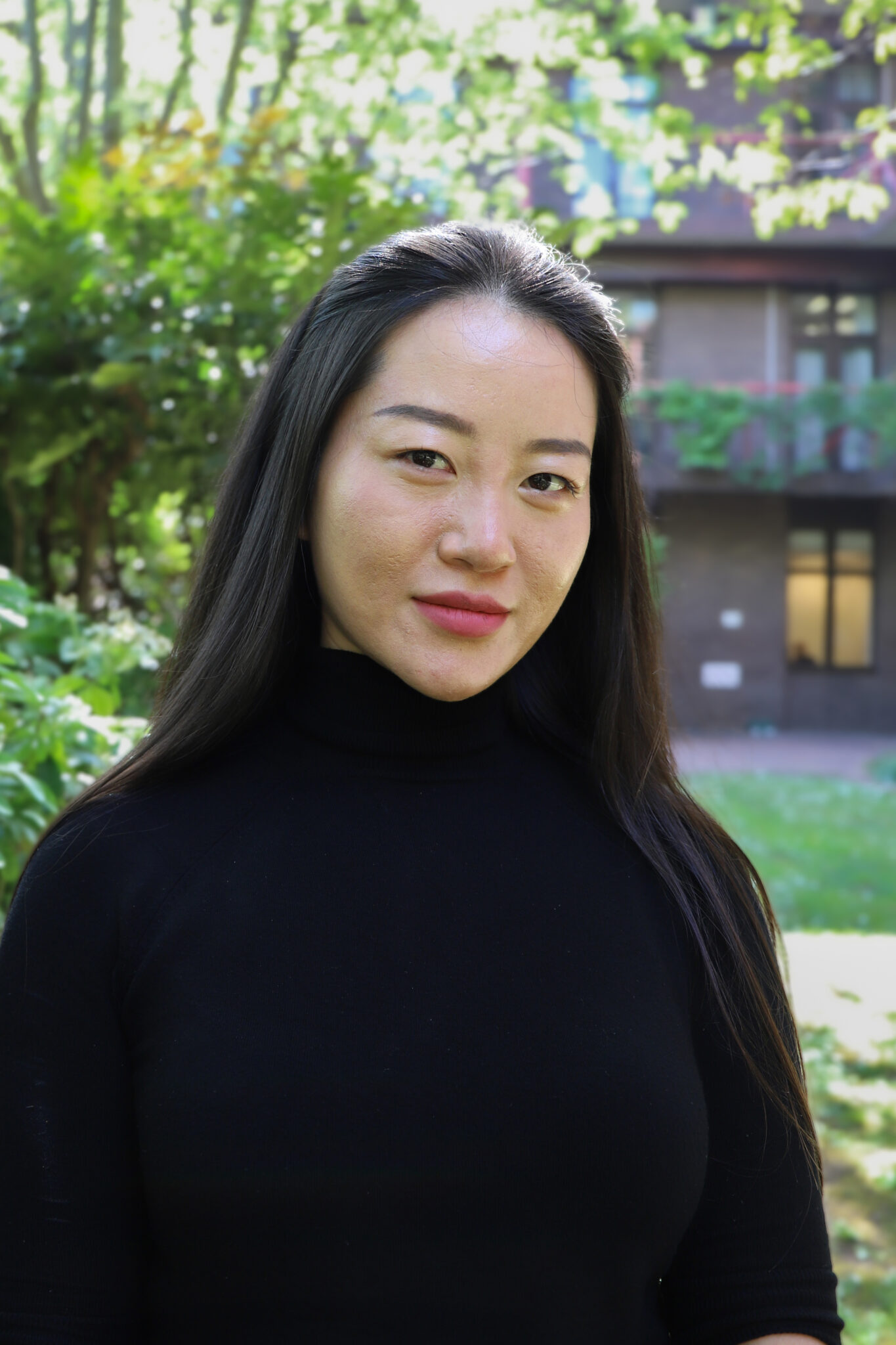 Welcome Laura, Samson and Louis - Lisa's Law Solicitors