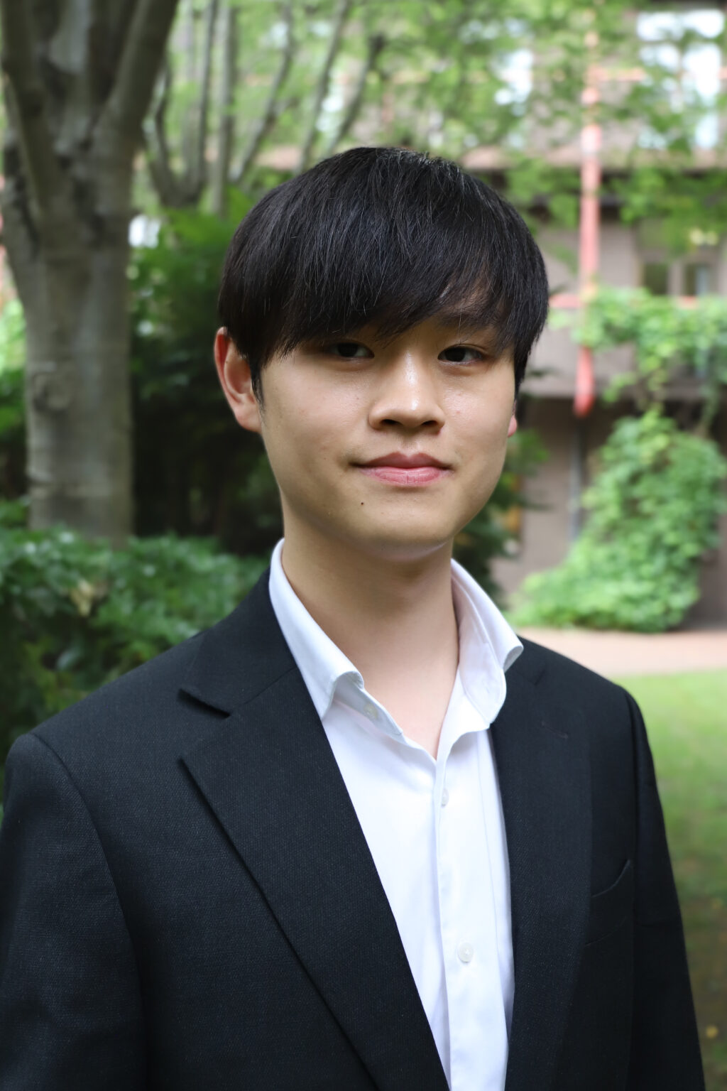 Welcome Laura, Samson and Louis - Lisa's Law Solicitors